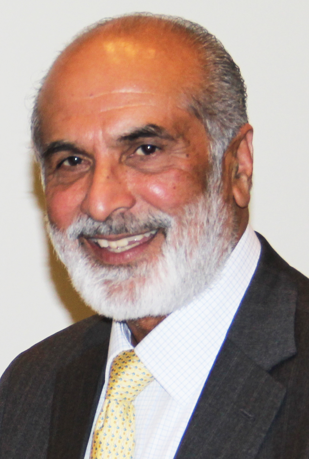 ਪੰਜਾਬ ਦਾ ਭਵਿੱਖ— ਡਾ. ਪ੍ਰੇਮ ਮਾਨ - ਲਿਖਾਰੀ